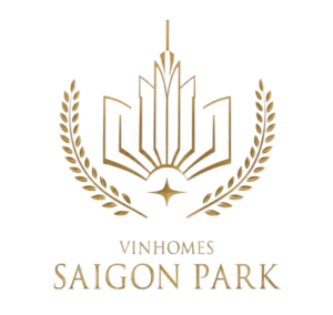 Căn hộ Studio Vinhomes Saigon Park Hóc Môn: Cập nhật bảng giá, diện ...